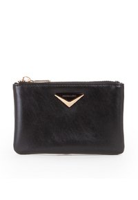 Miriade Wallet - nero/black - Zalando