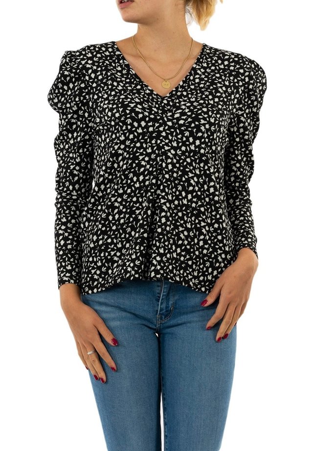 Blouses femme | Tous les articles chez Zalando