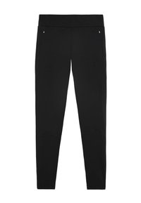 OYSHO Collant - black/nero - Zalando.it