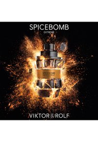 Viktor & Rolf Fragrance SPICEBOMB EXTREME - Eau de Parfum - - - Zalando.de