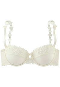 LASCANA Balconette BH - creme/beige - Zalando.at