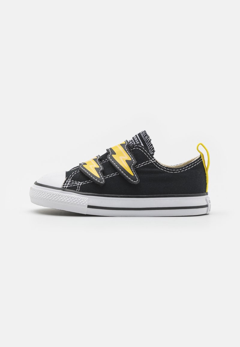 Converse CHUCK TAYLOR ALL STAR ELECTRIC BOLT EASY ON UNISEX - Baskets ...