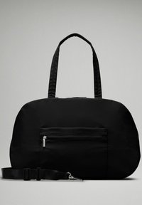 lululemon CITY ESSENTIALS - Sac de sport - black/noir - ZALANDO.FR