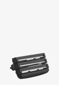 Boldking REFILL BLADES REGULAR SKIN - Rasierer - black/schwarz - Zalando.at
