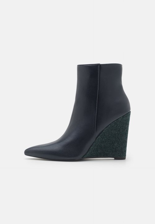 Chaussures femme Menbur en ligne | ZALANDO