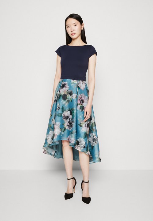 Swing Dameskleding online kopen | Zalando