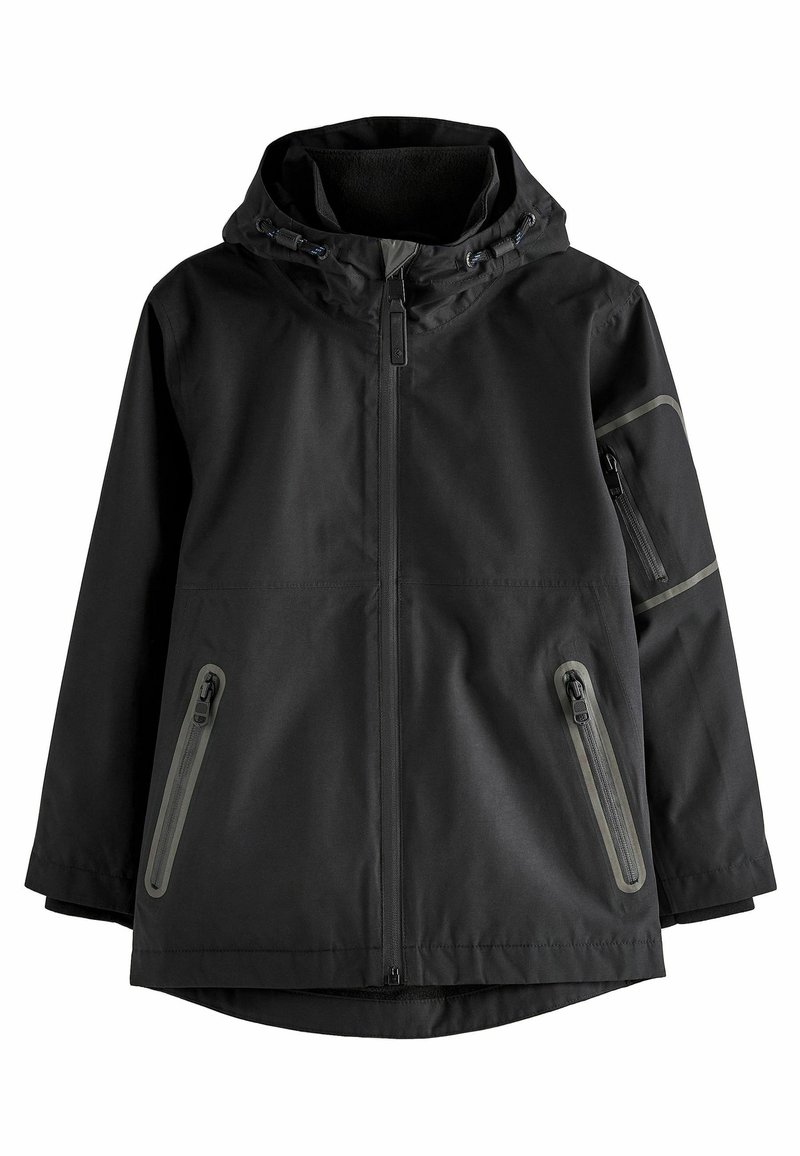 Next STANDARD Sadetakki Black musta Zalando fi Next STANDARD Sadetakki Black musta Zalando fi