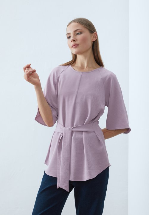 Tunikor | Dam | Köp din tunika online | ZALANDO