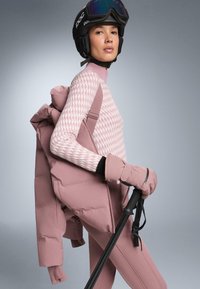 OYSHO - Podkoszulki - Zalando.pl