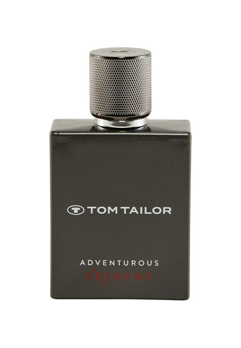 TOM TAILOR Eau de Toilette - undefiniert/nicht definiert - Zalando.de