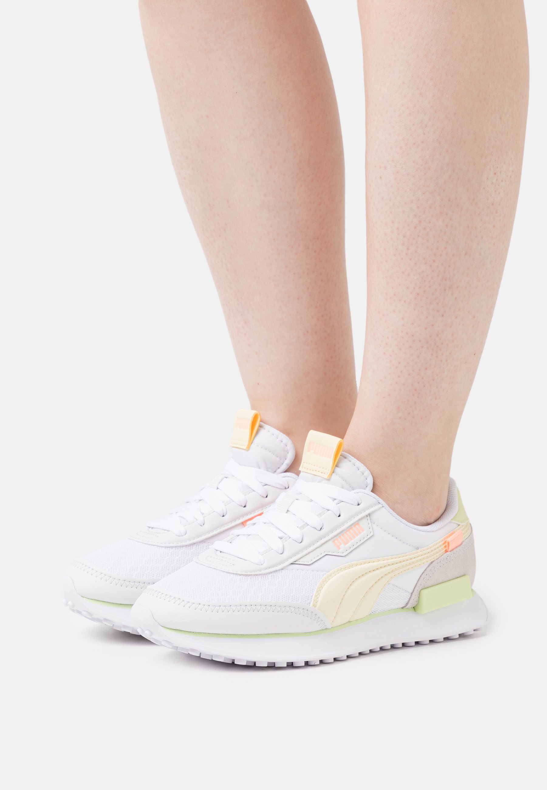 Puma Future Rider Pastel Women's | atelier-yuwa.ciao.jp