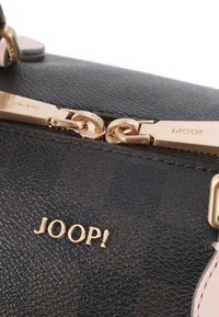 JOOP! PIAZZA EDITION AURORA SHZ - Handtasche - makeup/beige - Zalando.de