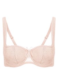 Balconette Bh Fur Dirndl