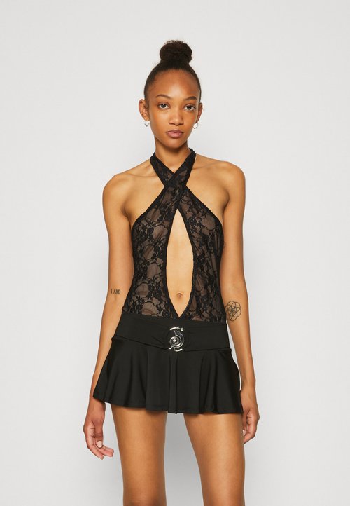 Jaded London en ligne | Nouvelle collection sur Zalando