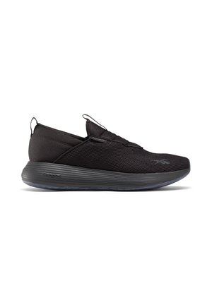 Arena Scarpe per sport acquatici - black/nero - Zalando.it