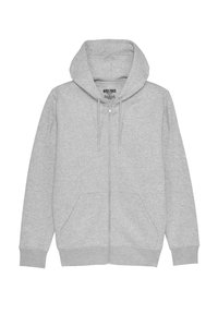 Mira Paris AMORE BACK EMBROIDERY UNISEX CLASSIC ZIPPED - Lukuga pusa ...