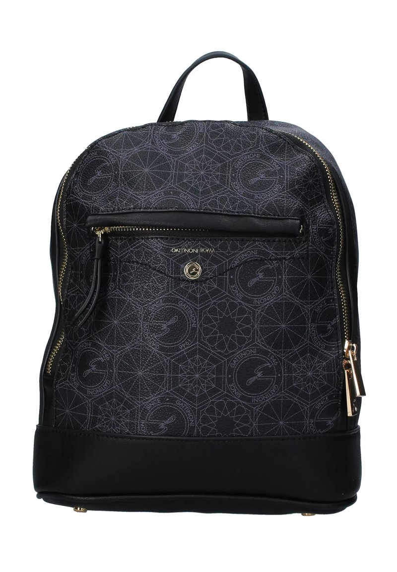 Gattinoni TEODOSIA - Rugzak - black/zwart - Zalando.nl