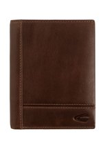 camel active TOKYO - Portefeuille - brown/marron - ZALANDO.FR
