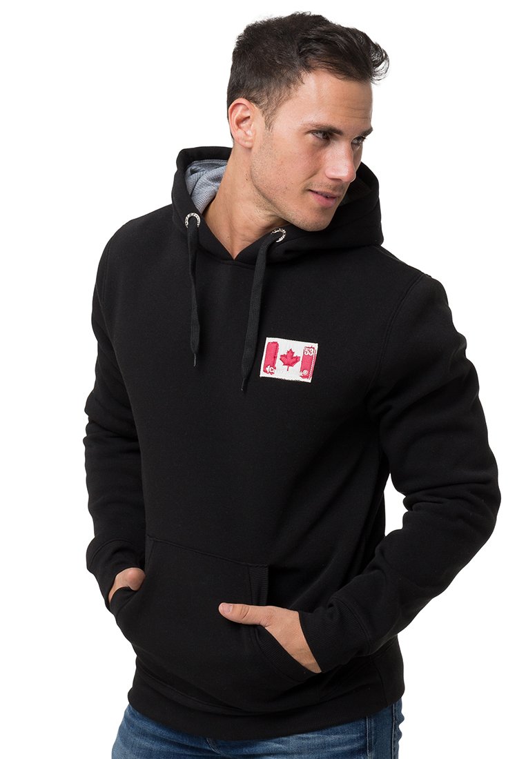 Mörder Orientierung Feuchtigkeit canadian peak pullover herren Picasso ...