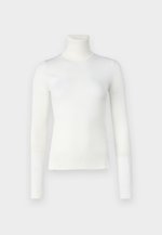 IVY OAK KARO - Jumper - snow white/white - Zalando.ie