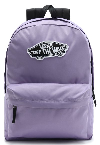Vans Reput netistä | Naiset, miehet & lapset | Zalando