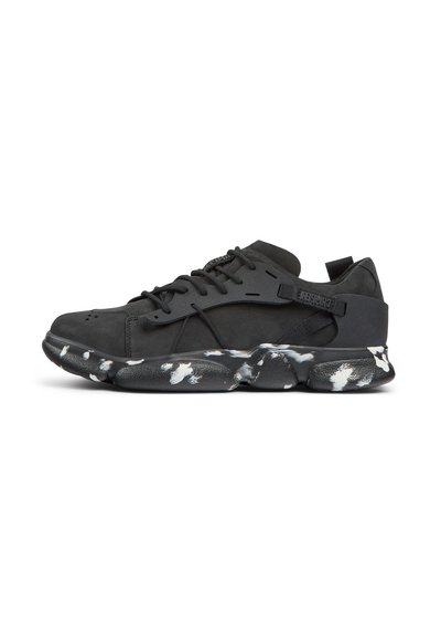 Camper MARS - Sneaker low - purple/lila - Zalando.ch