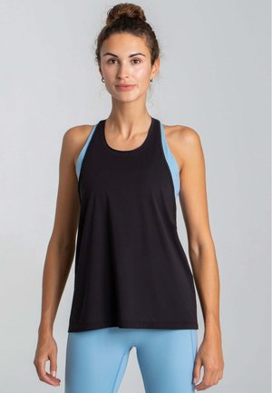 AchievePrime VELOCITY - Top - rose blossom/rosa - Zalando.de