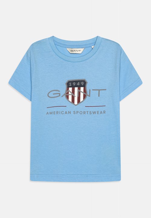 GANT | Scarpe e abbigliamento su Zalando