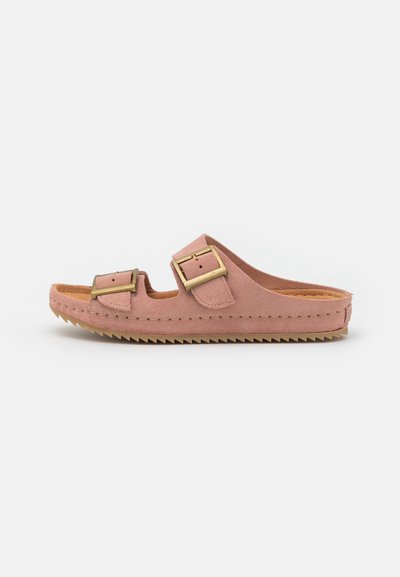 Articles Clarks pour femme | Zalando