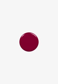 Essie NAILPOLISH GEL COUTURE - Soin manucure - chevron trend/rouge ...