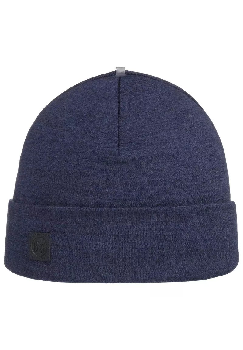 Buff SOLID - Beanie - blue - Zalando.ie