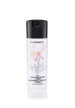MAC FIX+ MAGIC RADIANCE - Fixeerspray & -poeder - - - Zalando.nl