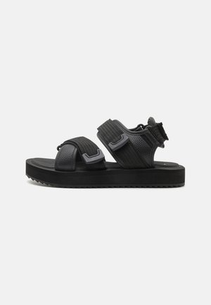 Sandals for Women | Ladies Sandals | Zalando