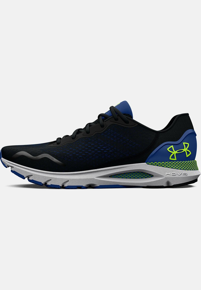 Under Armour TECHNICAL PERFORMA HOVR SONIC - Stabilty running shoes ...