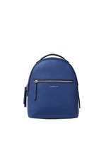 Fiorelli ANOUK - Sac à dos - dark blue/bleu marine - ZALANDO.FR