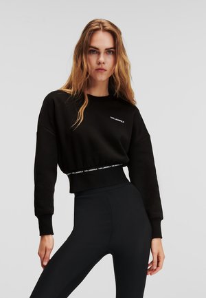 Ropa KARL LAGERFELD de mujer online | Zalando