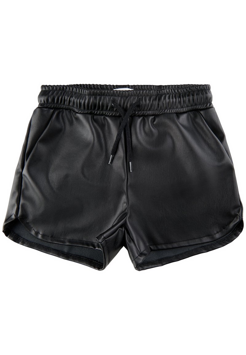 The New Shorts - black - Zalando.de