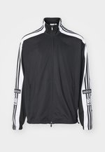 adidas Originals MEGABREAK - Jakna za treniranje - black/crno - Zalando.hr