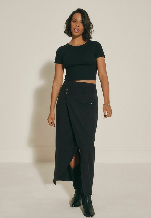 Outlet rokken | Zalando