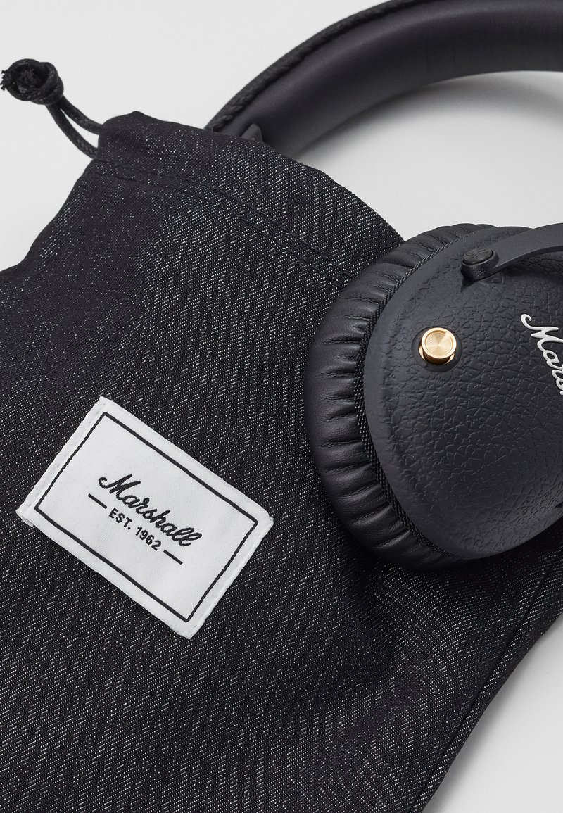 Kaugummi Warenhaus Lüften marshall monitor 2 Cyberraum klar regulieren