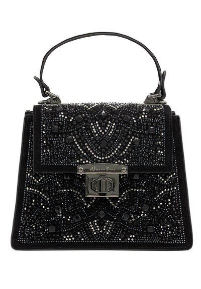 mtng Santiags - coñac/marron - ZALANDO.FR