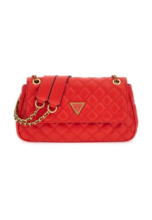 Rode Handtassen voor dames online | Gratis verzending voor de meeste ...