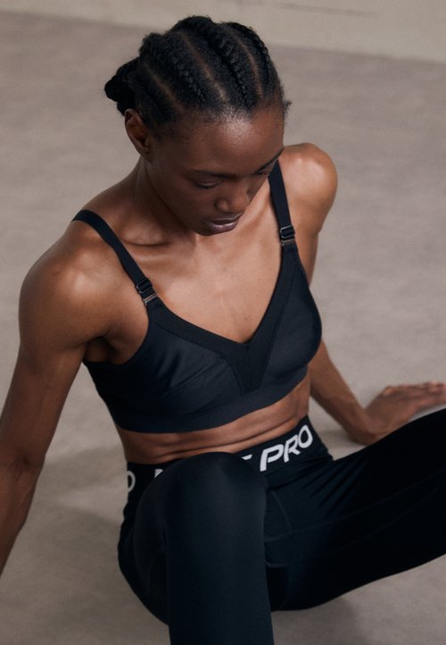 triaction by Triumph FREE MOTION NON-WIRED - Sports-BH-er med mye ...