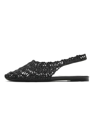 Women's Sling-back Ballet Pumps | Shoes | Zalando UK