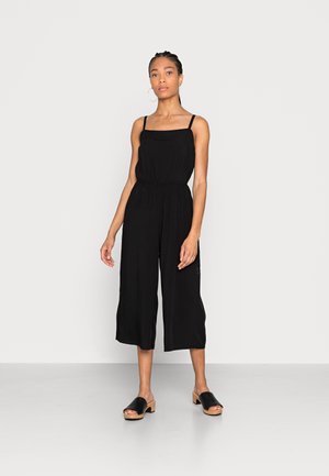 Women’s Clothing on Sale | Shop Trends | Zalando UK