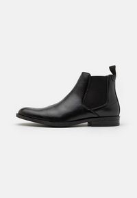 Call it Spring CARTIER - Stiefelette - black/schwarz - Zalando.ch