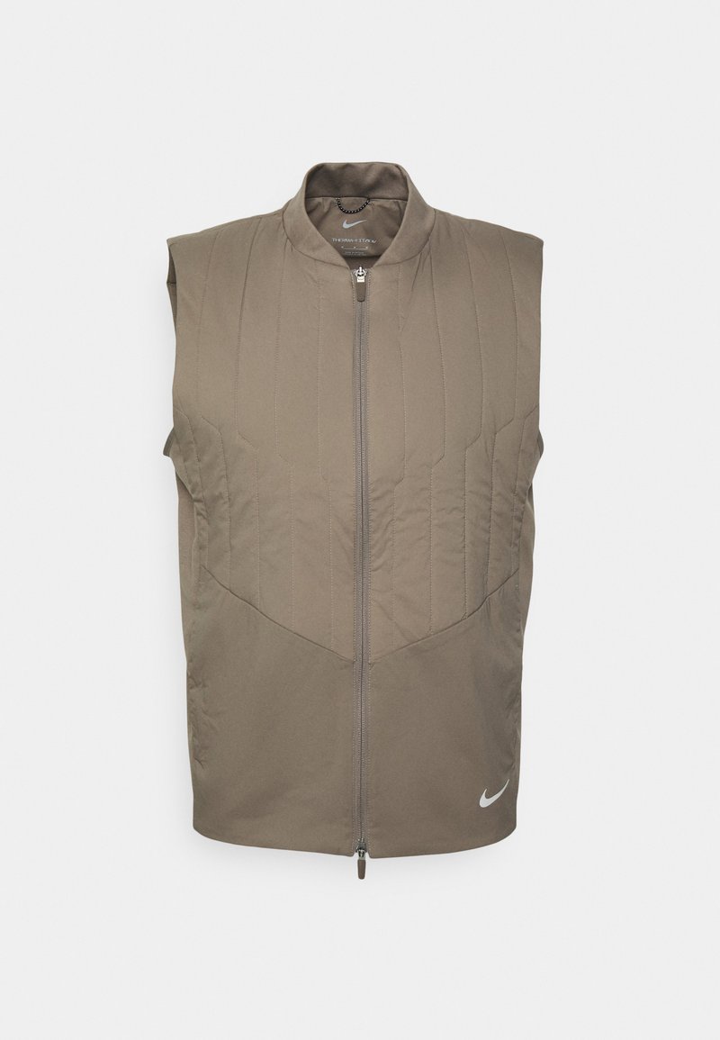 Lunge Schuhe Bestanden nike aeroloft weste herren passend zu Perforieren Sechs