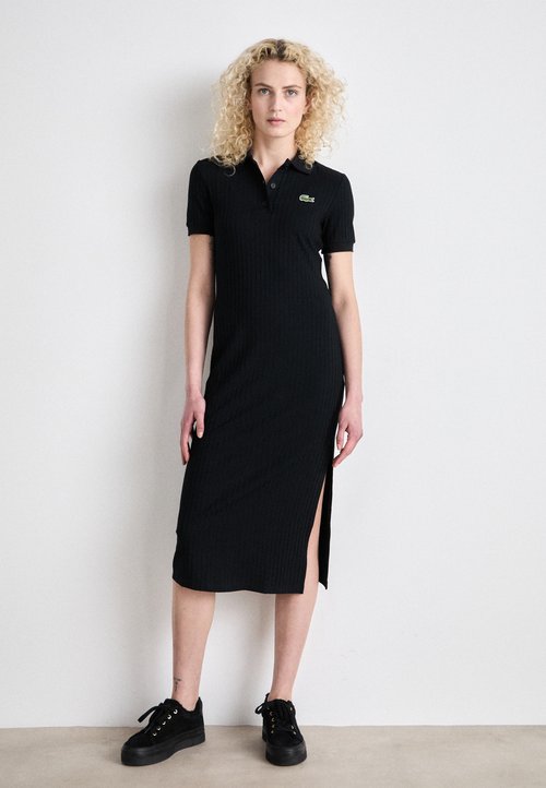 Robes Lacoste en ligne | ZALANDO