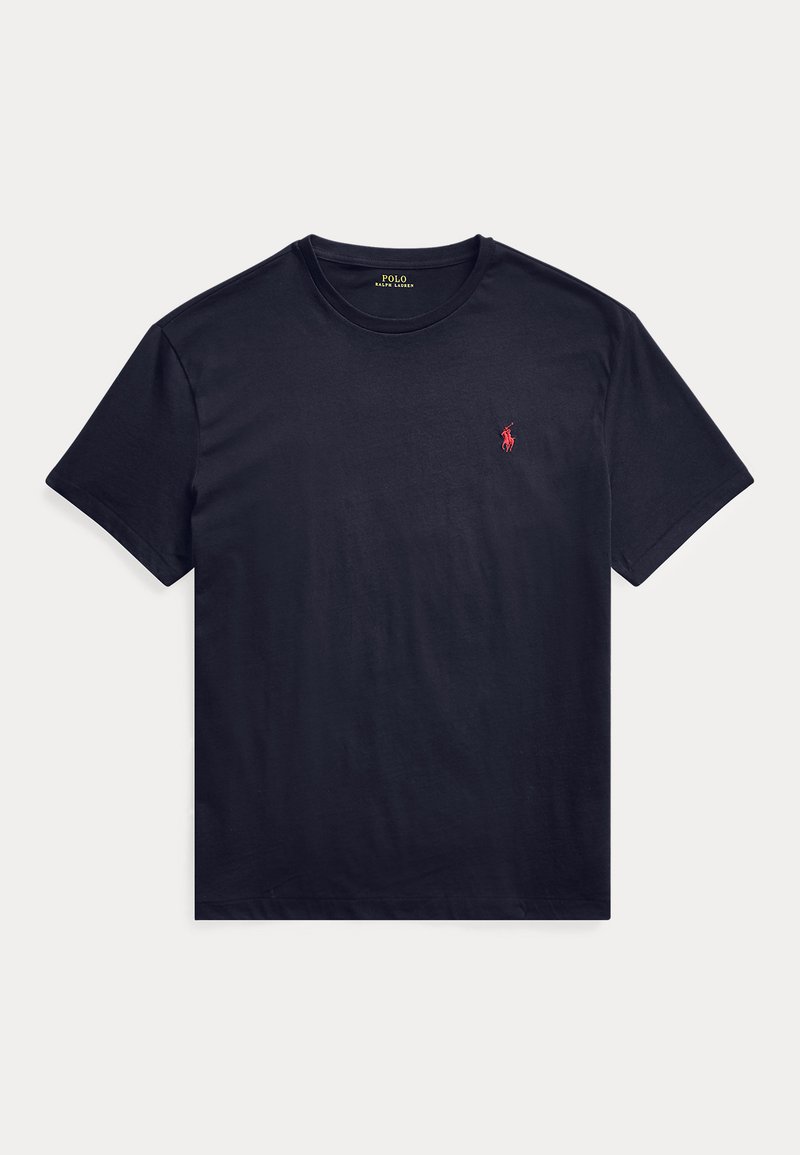 Polo Ralph Lauren T-Shirt online kaufen | ZALANDO