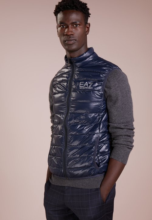 EA7 Emporio Armani en ligne | Nouvelle collection sur Zalando